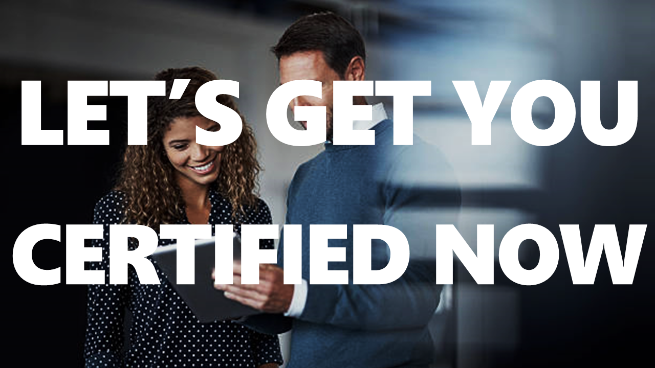 Leasing University Unlimited Access